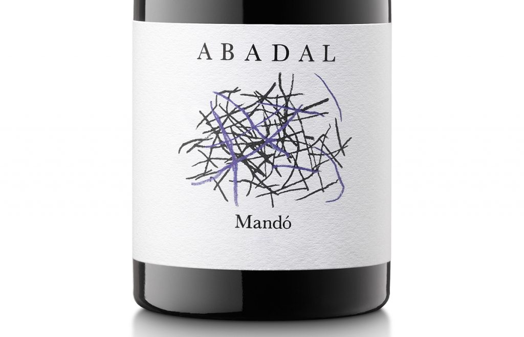 Abadal Mandó, una nueva forma de adentrarse en el Bages | Gastronomicum