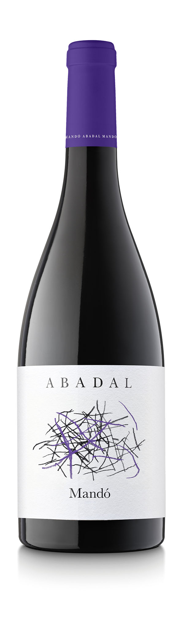 Abadal Mandó, una nueva forma de adentrarse en el Bages | Gastronomicum